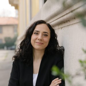 Italian Wine Classifications Explained Simply