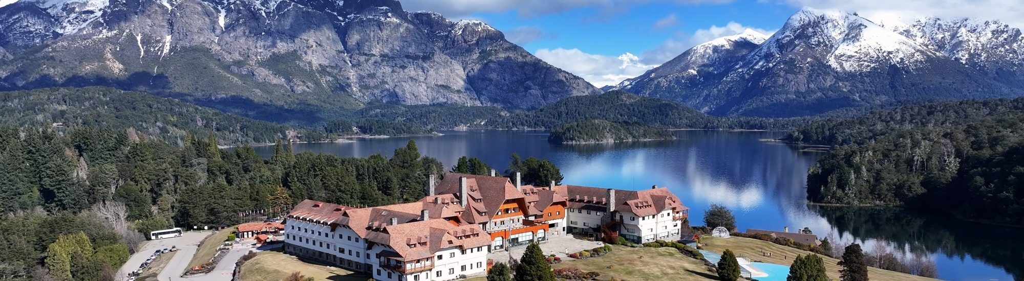 Rio Negro Wine Region | a Guide by Cellar Tours™