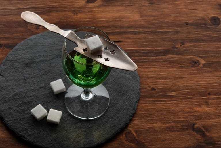 French Liqueurs: Unveiling Timeless Allure | Cellar Tours™