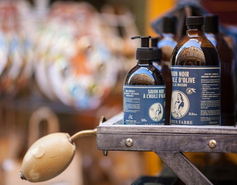 French Olive Oil Guide: Discover Flavors | Cellar Tours™