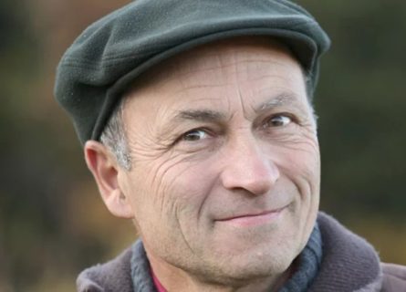 Côtes du Rhône Wine Region | a Guide by Cellar Tours™
