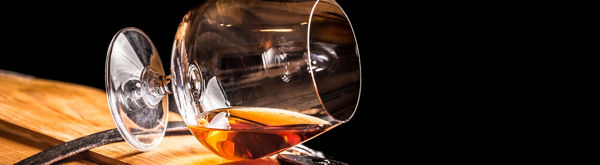 Cognac Tasting Tour: Luxury Tour of Historic Distilleries | Cellar Tours™
