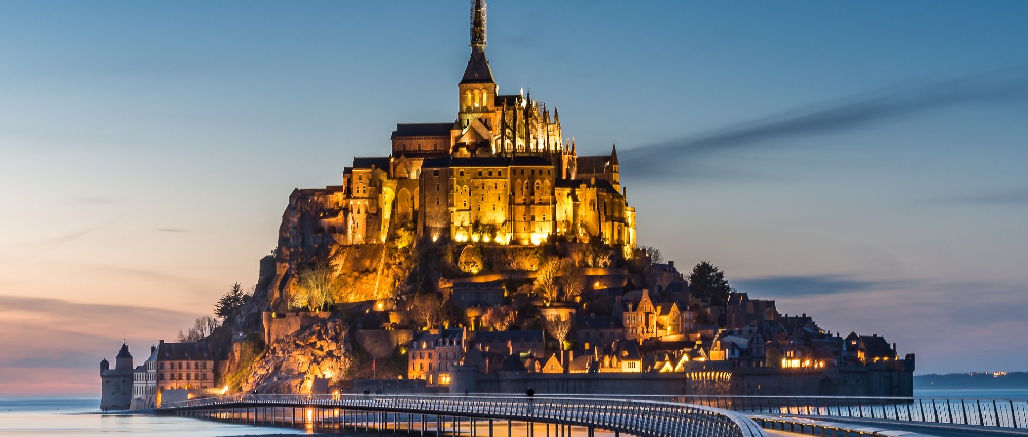 Normandy Gourmet Food Tour » Cellar Tours