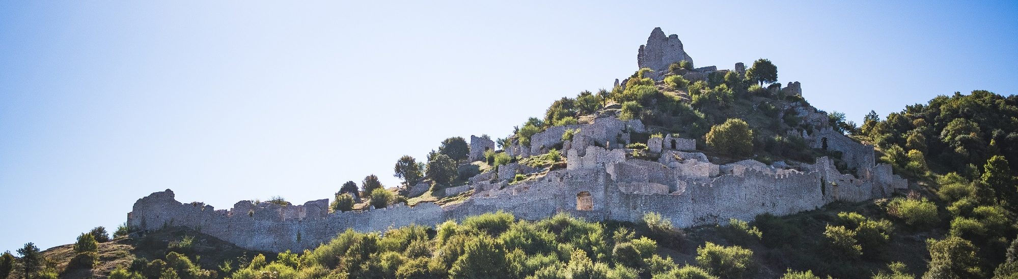 Cornas Wine Region | a Guide by Cellar Tours™