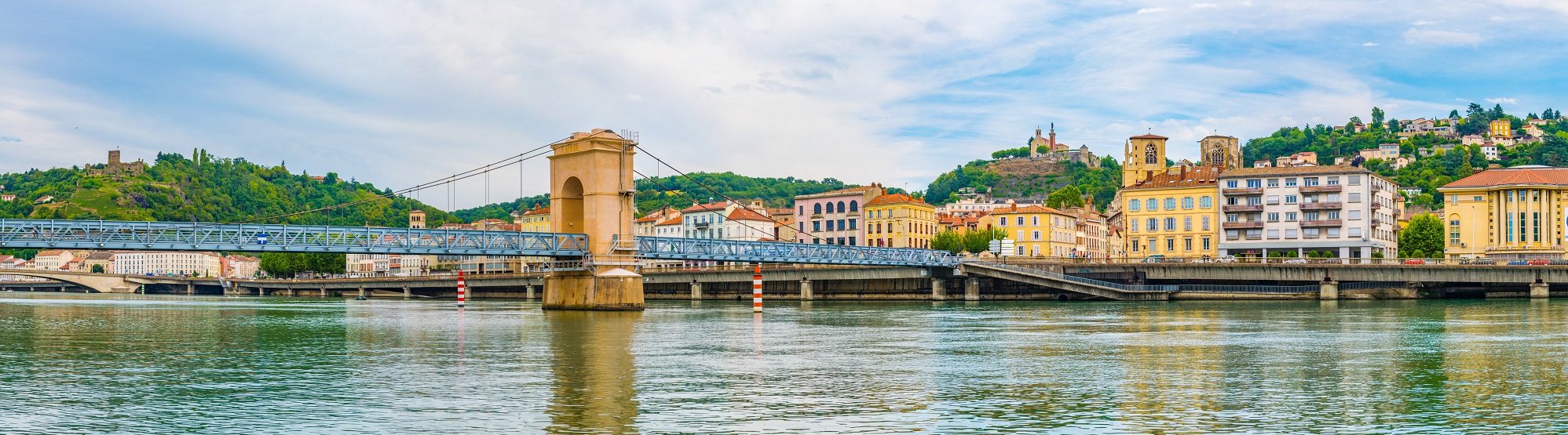 Côte-Rôtie Wine Region | a Guide by Cellar Tours™