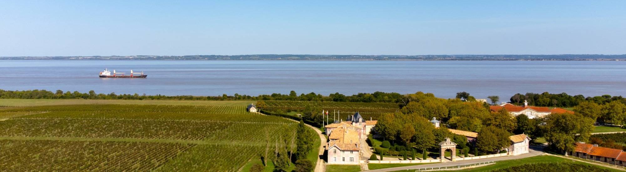 Haut-Medoc Wine Region | a Guide by Cellar Tours™