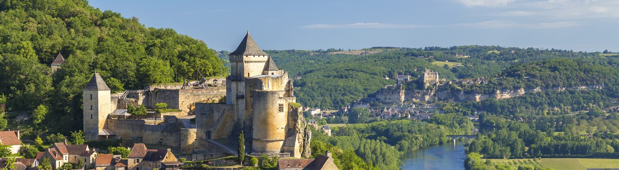 South West France Wine Region | a Guide by Cellar Tours™