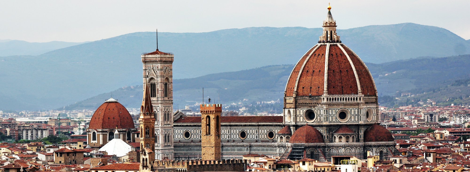 Florence Wine Tours » Discover the Hidden Secrets of the Florentine ...
