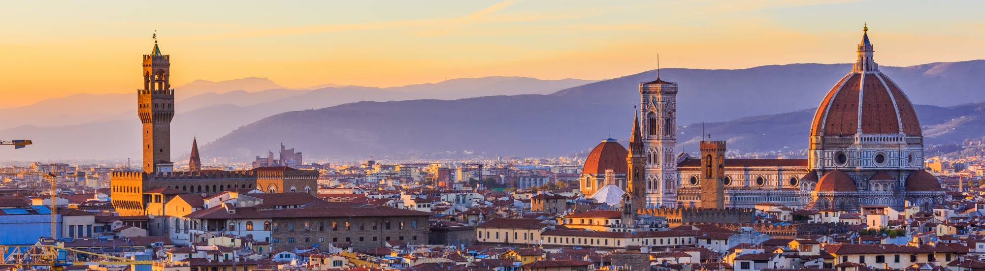 Florence Exclusive Wine Tour: VIP Access to Tuscany's Finest | CellarTours™