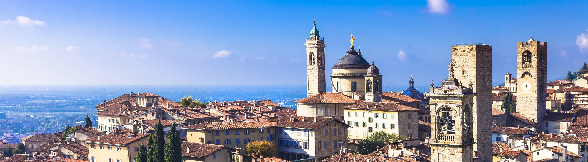 Lombardy Wine Region Guide | a Guide by Cellar Tours™