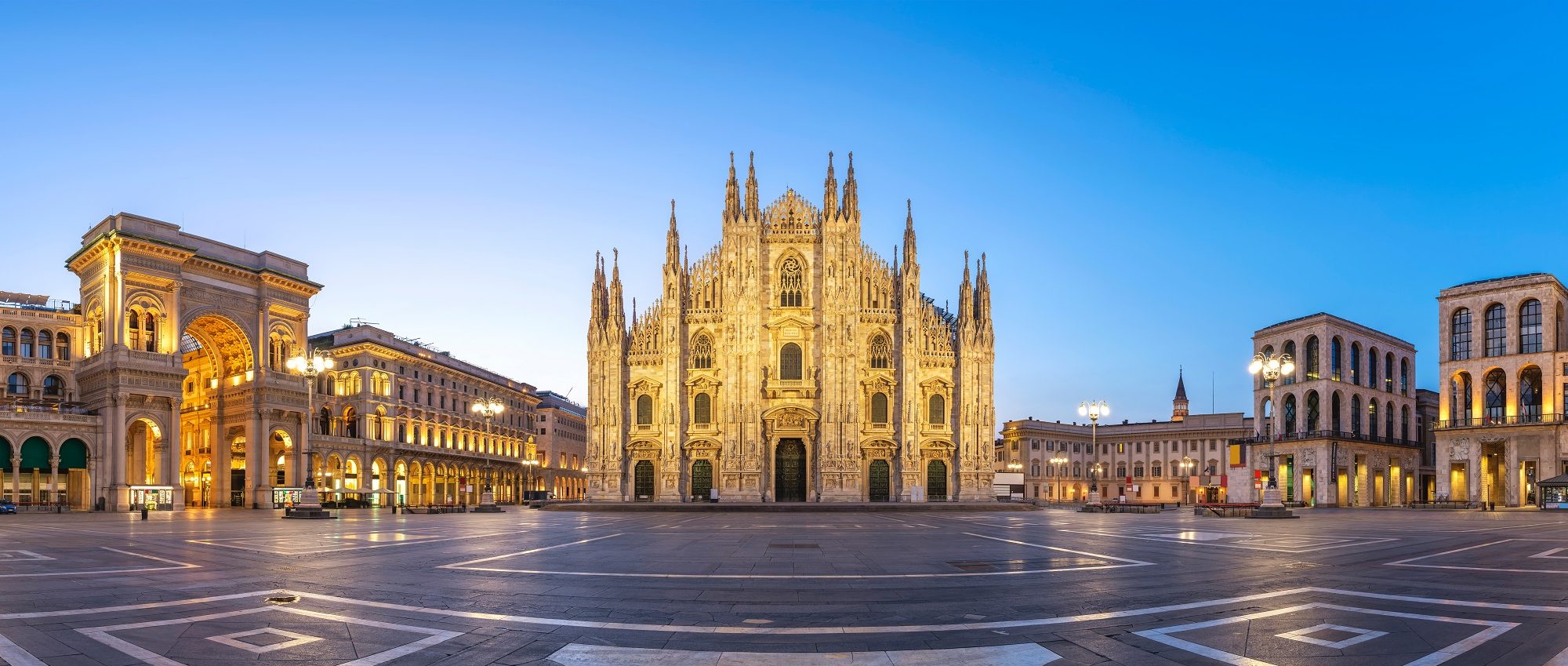 Milan Food & Wine Tours » Cellar Tours