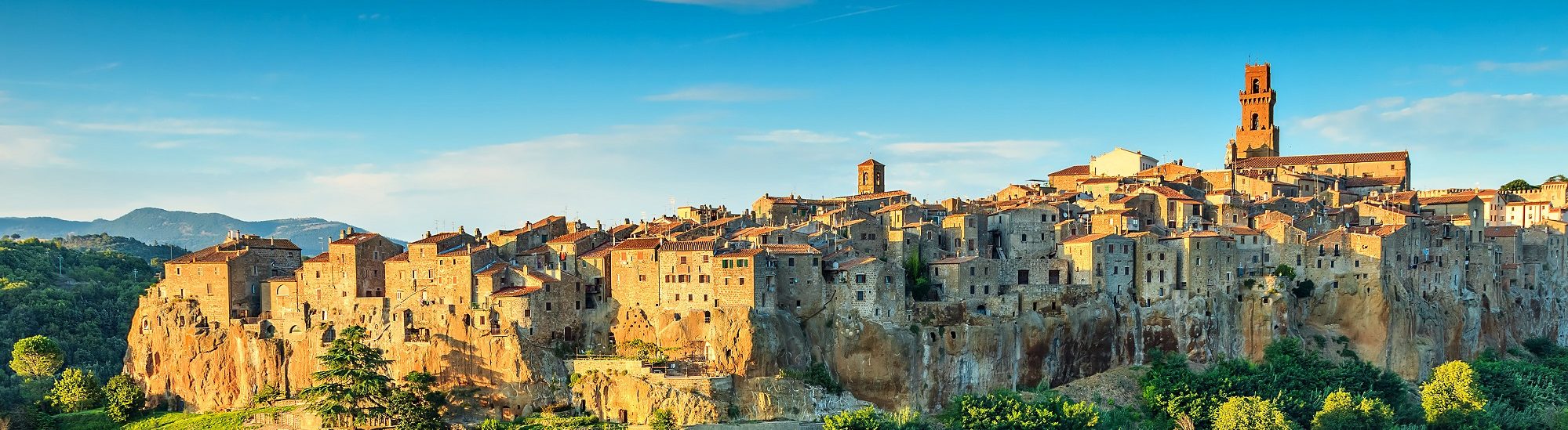 Morellino di Scansano Wine Region | a Guide by Cellar Tours™