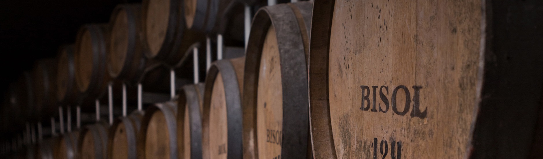 Bisol Winery | a Guide by Cellar Tours