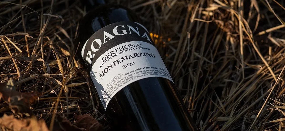 Roagna Winery | a Guide by Cellar Tours™