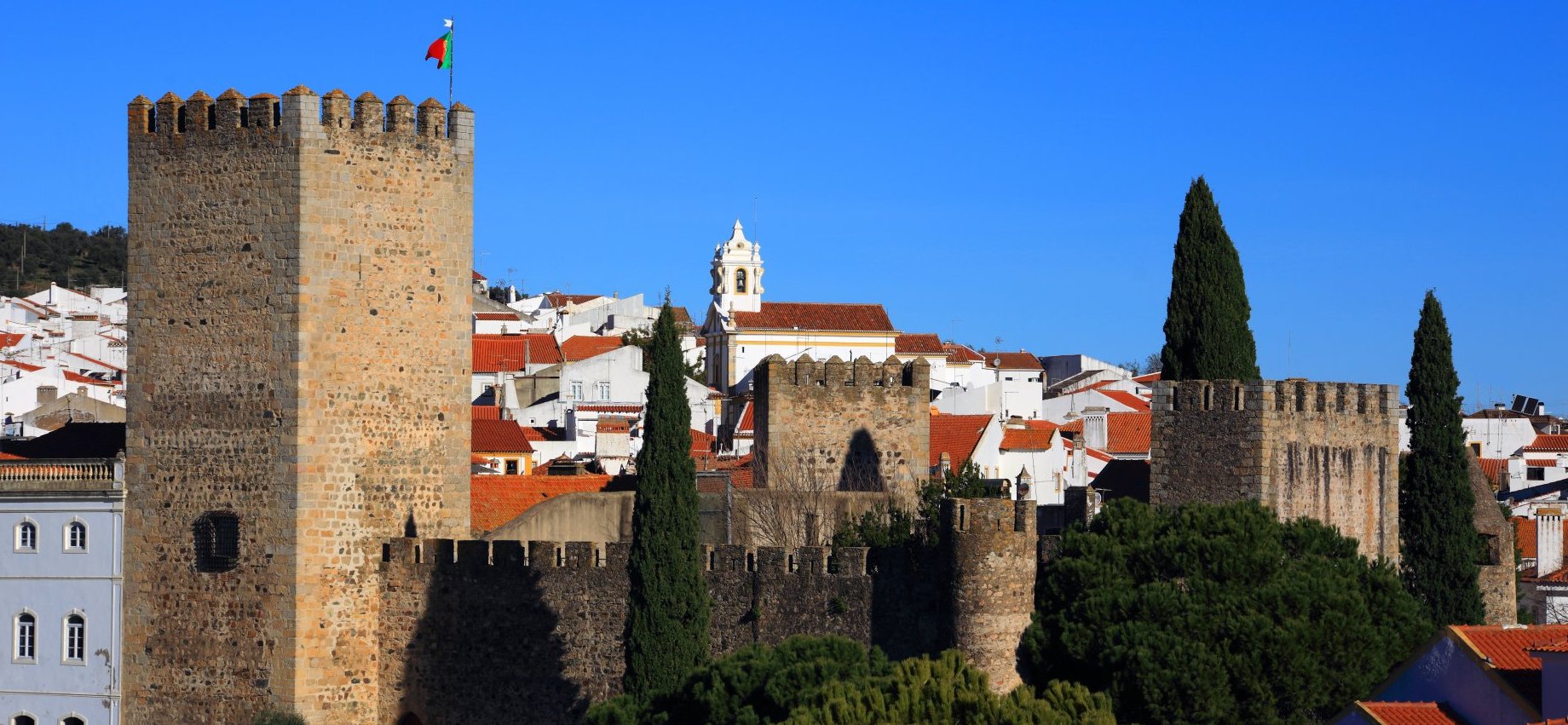 Alentejo Wine Tours » Home to some of the Best Portuguese Wines ...