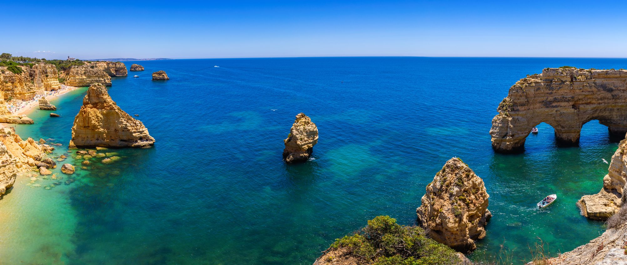 Algarve Wine Tours » Cellar Tours