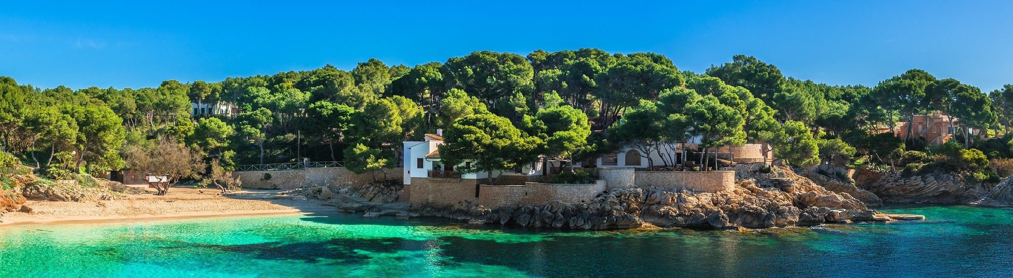 Mallorca Wine Tour: Discover this Wine Lover’s Gastro Paradise