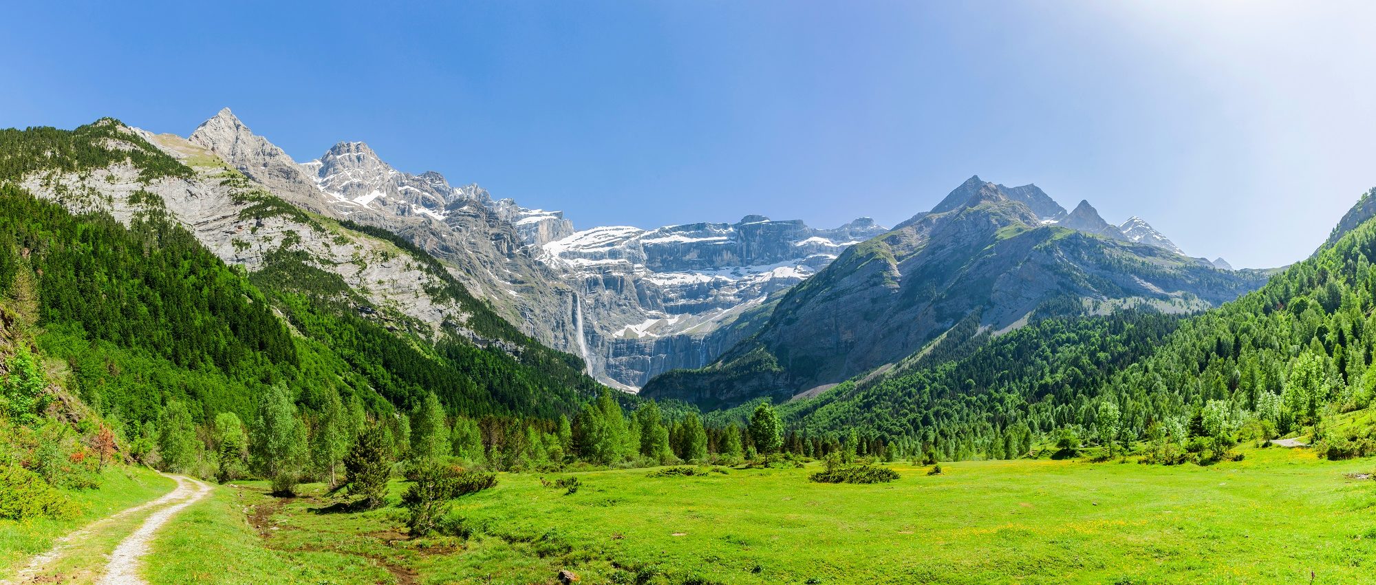 Pyrenees Food & Wine Tour: Revel in Fine Dining and Local Wines