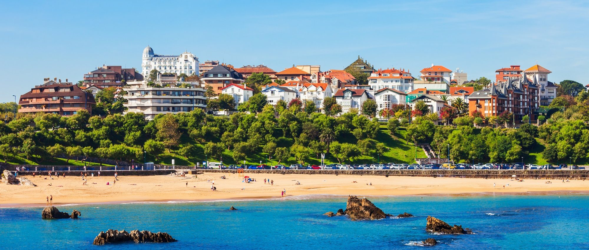 Santander Travel Guide Cellar Tours Santander Travel Guide Cellar Tours