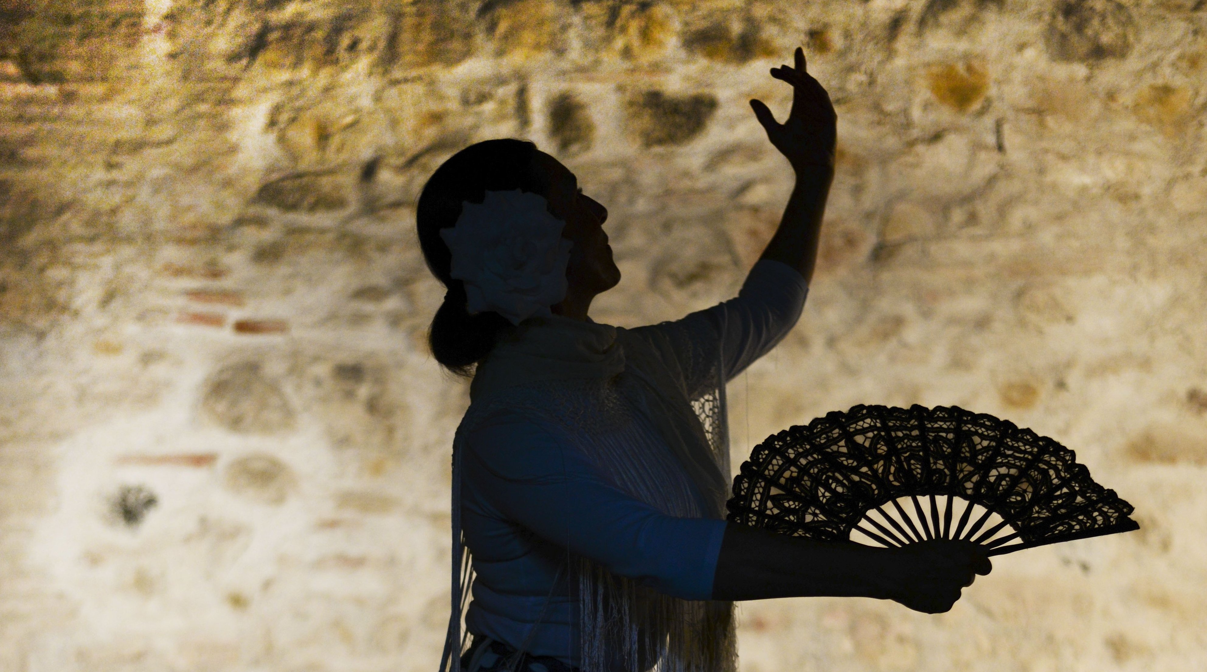 Seville Wine Tours » Aristocratic and Graceful » CellarTours