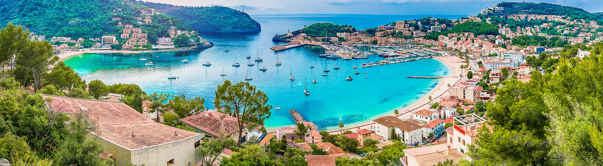 Balearic Islands Wine Regions | a Guide by Cellar Tours™