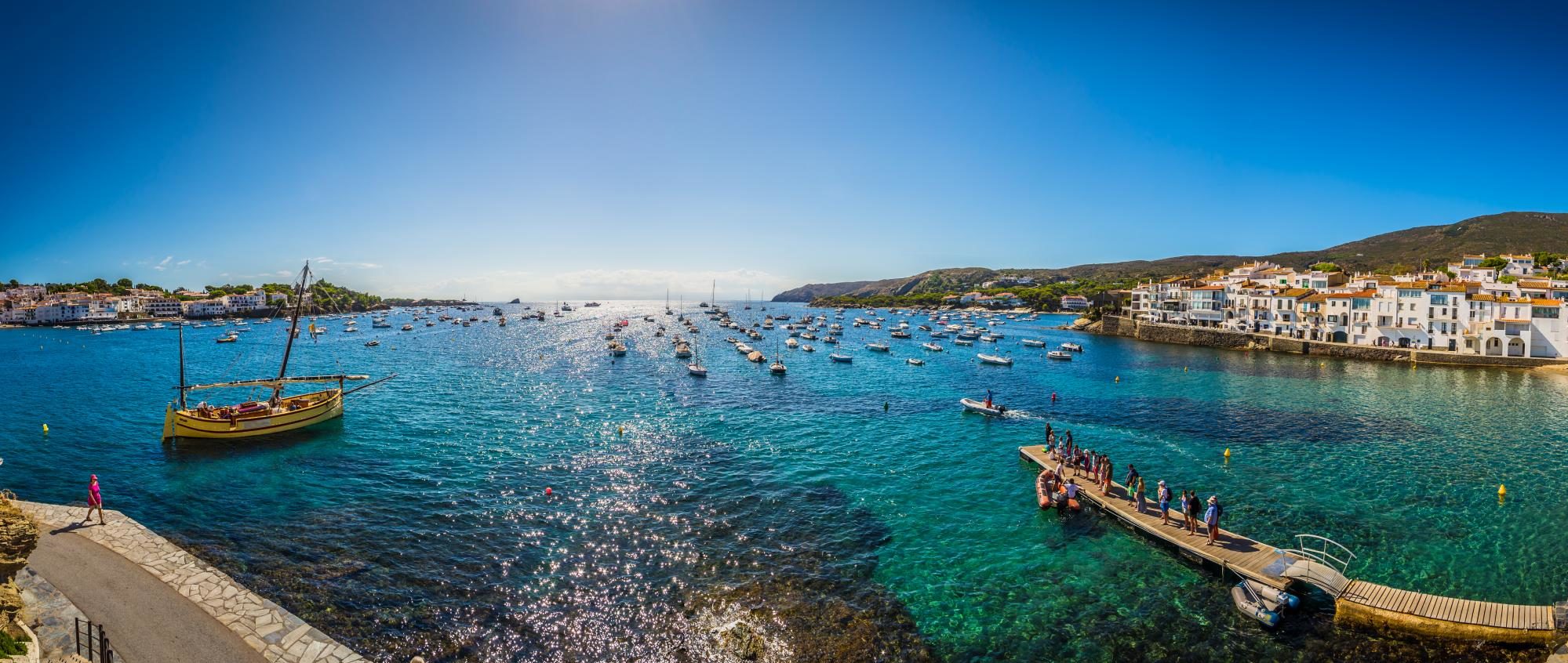 Empordà Wine Region | a Guide by Cellar Tours™