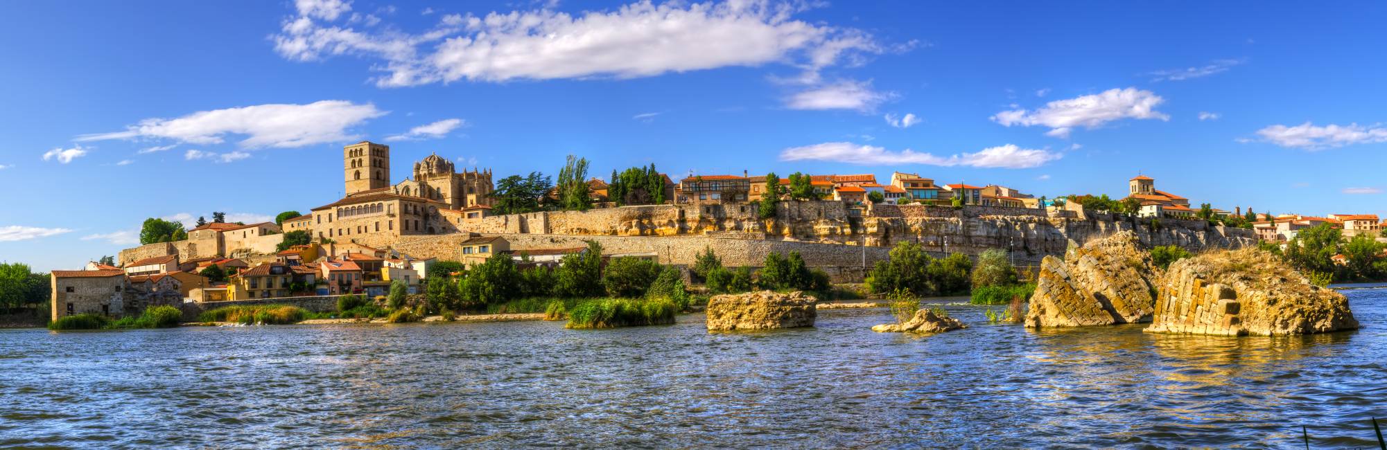 Toro Wine Region | a Guide by Cellar Tours™