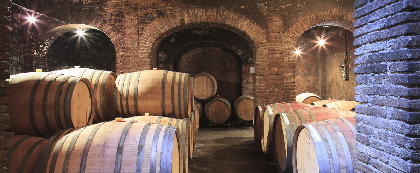 Clos Figueras Winery | a Guide by Cellar Tours™