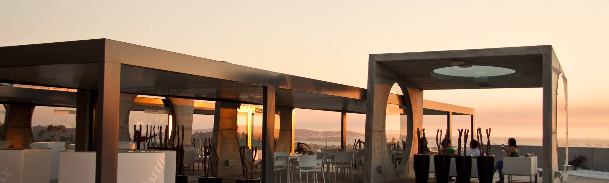 Martín Códax Winery | a Guide by Cellar Tours™